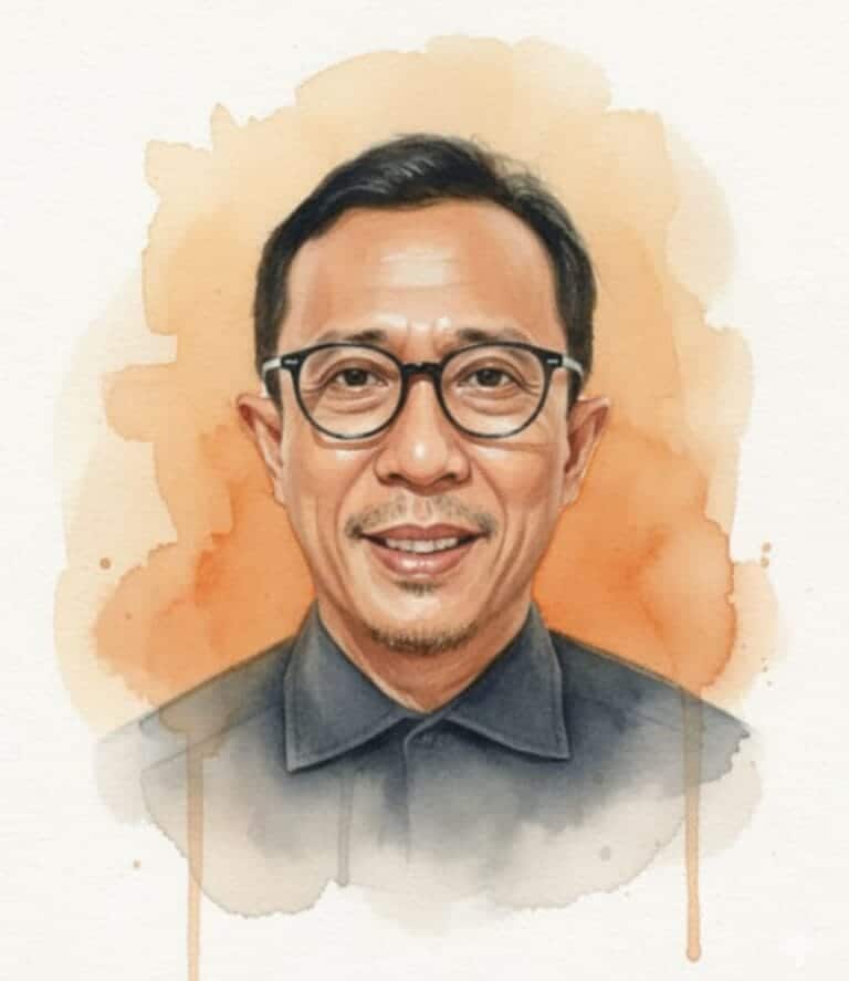 Gratis Tapi Tragis: Ironi Program MBG – Portal Kendari